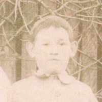 John Charles Hayter (1893–1924) • FamilySearch