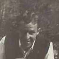Earl Albert Scheib (1908–1992)