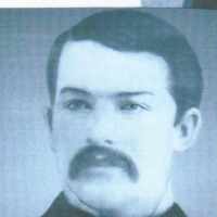 Thomas Wilding (1787–1862) • FamilySearch