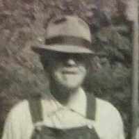 Richard Austin Grimes (1892–1979) • FamilySearch