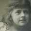 Harald Skoog (1906–1912) • FamilySearch
