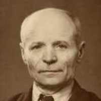 Luka Kovaltsenko (1893–1973)