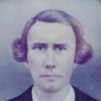 John Van Buren Lakey (1834–1899)