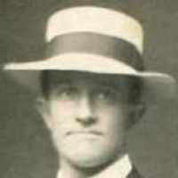 Joseph Edward Wheeler Jr. (1881–1960) • FamilySearch