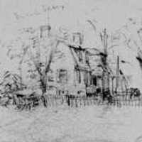 John Shelton (1680–1725)