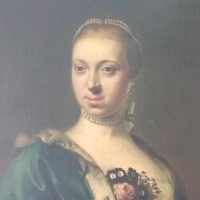 Anne Rutherford (1733–1819)