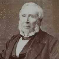 John James MacDonnell (1796–1892)