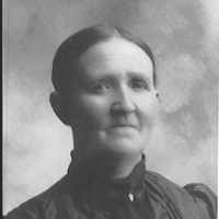 Lydia Jane Rolfe (1849–1933)