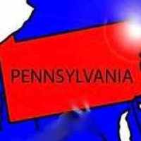 Esther Rankin (1723–1796)