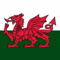 Sir John Griffith LLEWELLYN I (1530–1570)