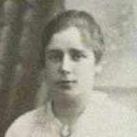 Janet Cunningham Crane (1903–1975) • FamilySearch