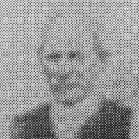 Conrad Eckhardt (1856–1953)