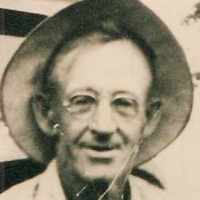 Ernest Leroy Agnew (1884–1950)