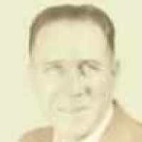 Henry Joseph Reid (1899–1977)