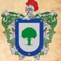 Maria Dominga Robles Sanchez (1765–)