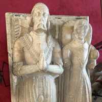 Sir John Brocket (1511–1559)