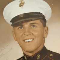 Robert Henry Cepican (1929–2012) • FamilySearch