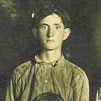 John Wesley Riddle (1896–1965)