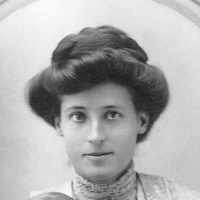 Sarah Catherine Noon (1883–1954) • FamilySearch