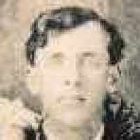 Samuel Johnson Lord (1883–1959) • FamilySearch
