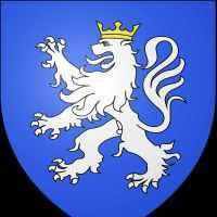 Cailean MacDhonnchad (1196–1250)