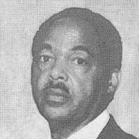 Walter Edward Welch Sr. (1929–2000) • FamilySearch