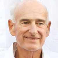 Herbert Karl Holzer (1940–2015) • FamilySearch