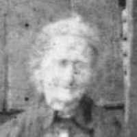 Mary Jane Rowland (1847–1918) • FamilySearch