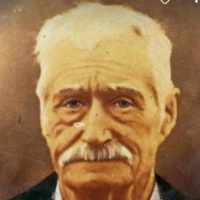 Thomas Martin Anderson (1828–1914) • FamilySearch