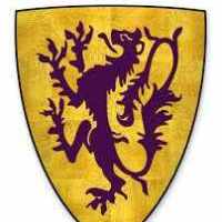 Robert de Lacy (1070–1129)