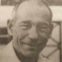 Ernest Earl Sutton (1924–1996) • FamilySearch