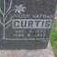 Julius Nathan Curtis (1872–1927) • FamilySearch