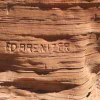 Daniel Edmond Brenizer (1884–1970) • FamilySearch