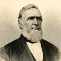 General James Pierce (1810–1874)