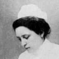 Charlotte Edith Anderson (1890–1996)