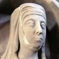 Rohese de Verdun (1204–1246)