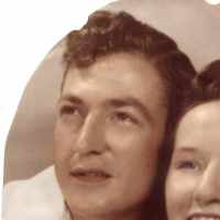 Victor Conte/Del Conte (1925–1998)