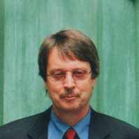 Anthony Paul BARTHEL (1954–2011) • FamilySearch