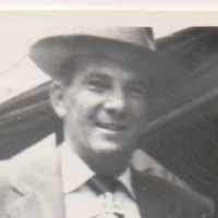 Marion Edgar Smith (1907–1973) • FamilySearch