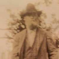 William Green Christison (1834–1916) • FamilySearch
