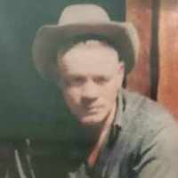 Ted Lee Barker (1910–2000) • FamilySearch