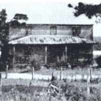 Thomas Maxwell (1750–1827)