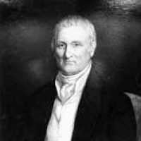 Joseph Starbuck (1774–1861) • FamilySearch