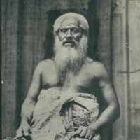 Sioeli Pulu (1810–1877) • FamilySearch