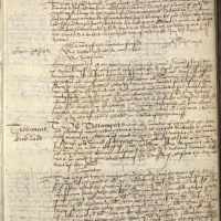 John Roxburgh 1576 (1576–1635) • FamilySearch