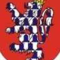 Katherine de Everingham (1367–1427)