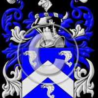 Hywel Hen ap Cadwgon ap Trahaearn (1245–)