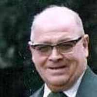 Victor Lee (1924–1990) • FamilySearch