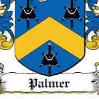 Sir Edward Palmer (1463–1550)