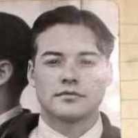 Harry Pope Hunter (1906–1985) • FamilySearch